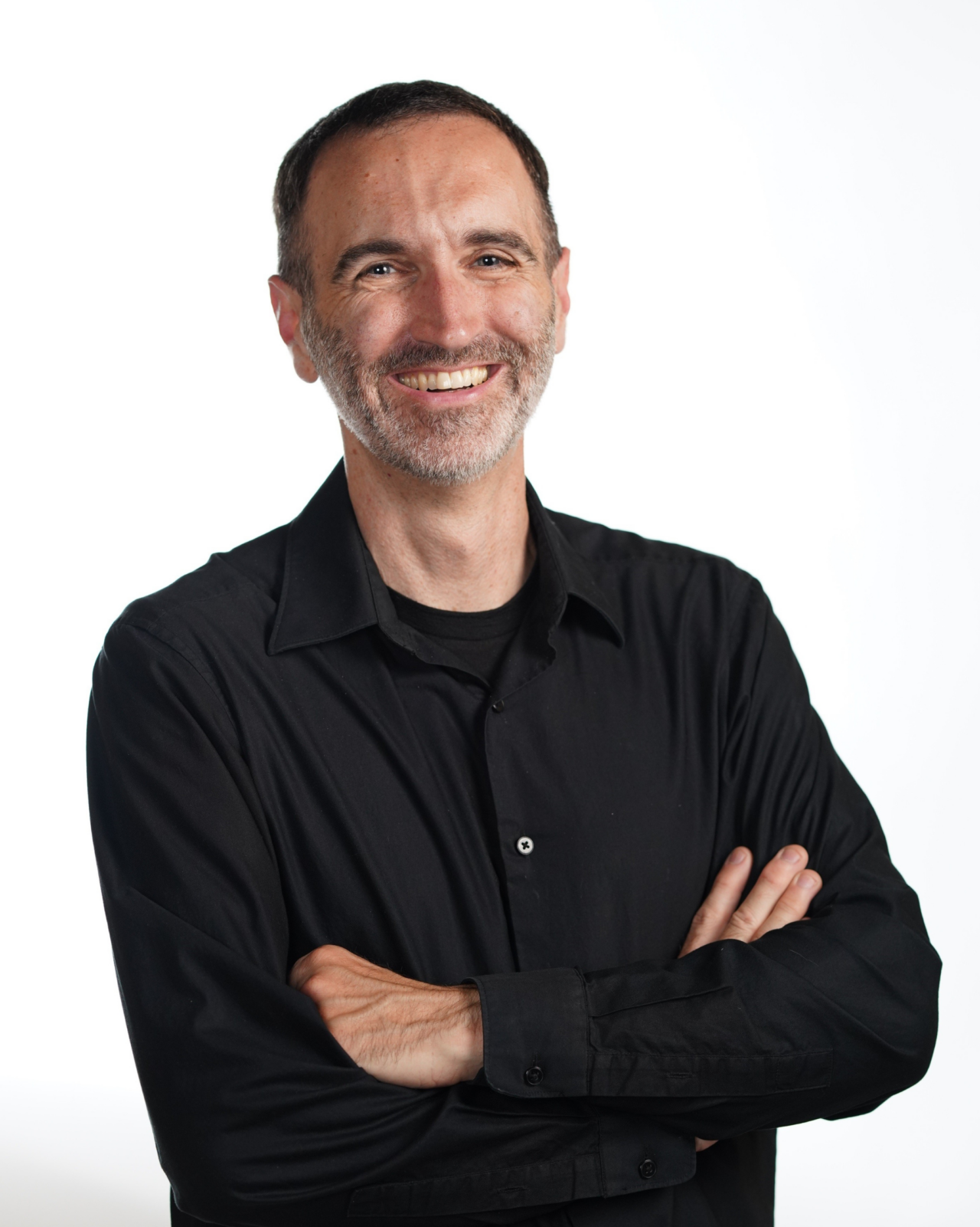 Our Staff - Saint Cecilia Parish