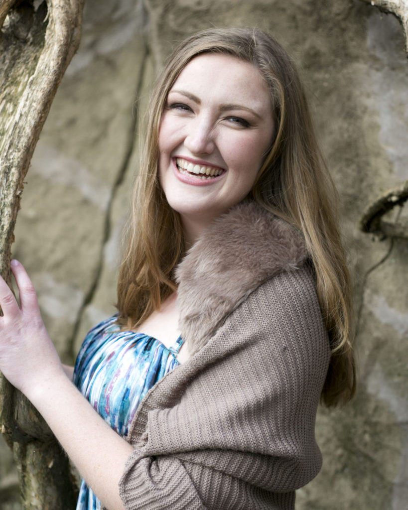 Our Musicians - Saint Cecilia Parish