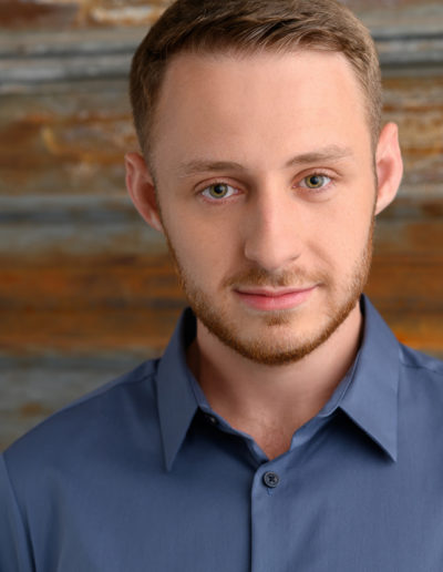 Liturgical Music - Saint Cecilia Parish